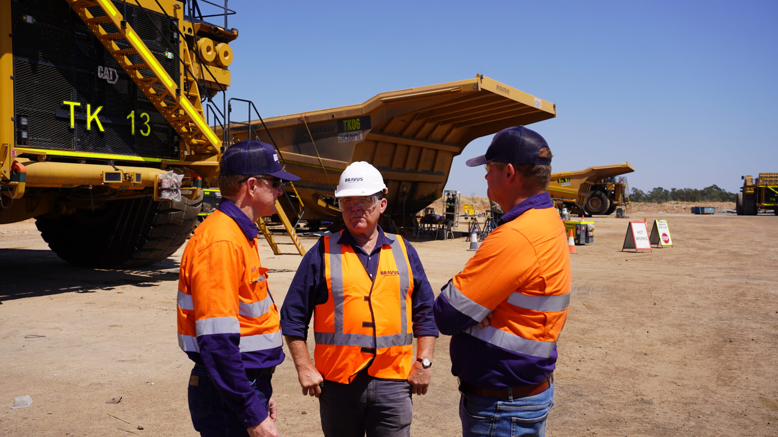 QUEENSLANDERS PAYING $600 EACH TO OTHER STATES - Colin Boyce MP